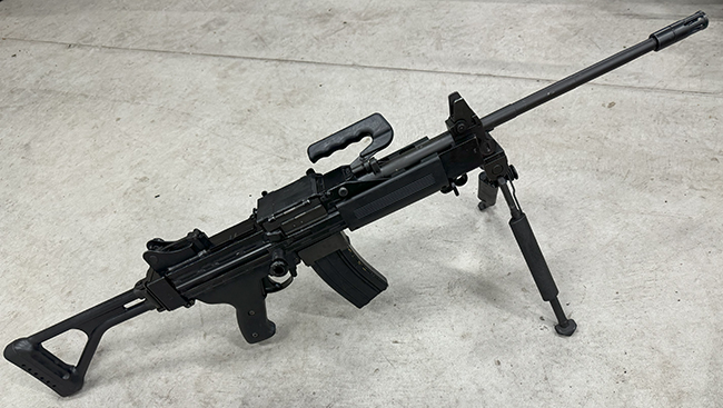 2024年秋新入荷紹介 「LMG」編 | Chicago Blog