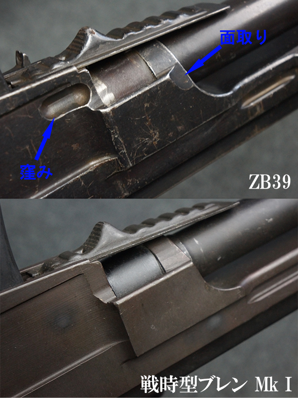 ZB家の一族...(?) | Chicago Blog