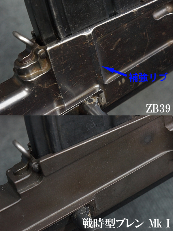 ZB家の一族...(?) | Chicago Blog