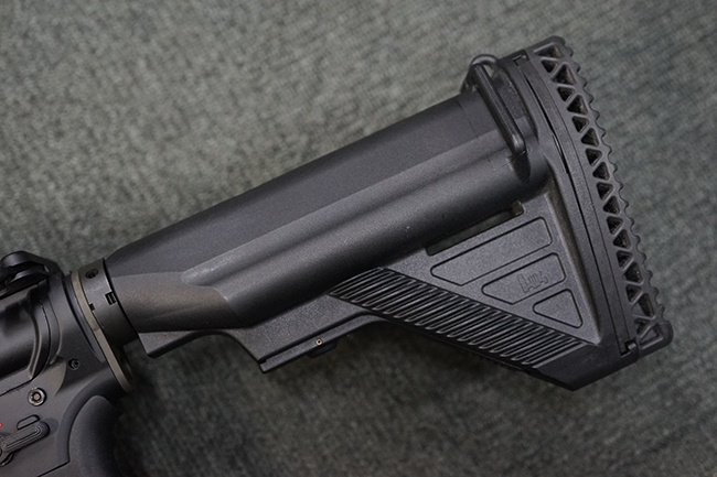 ホットな気温 (MR223A1編) | Chicago Blog