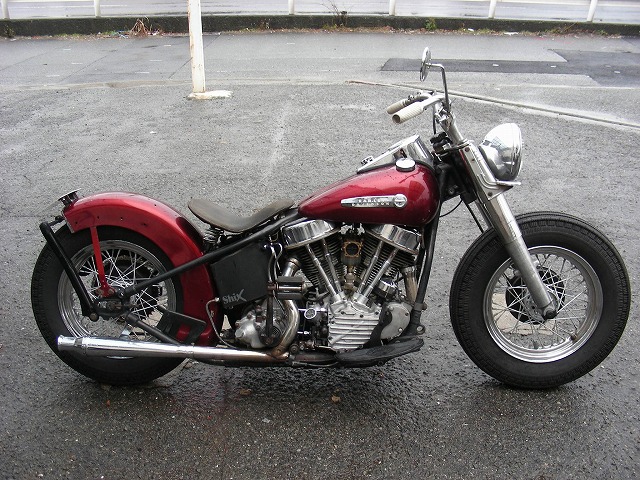 49FL | すずめの子 そこのけそこのけ 店長日記