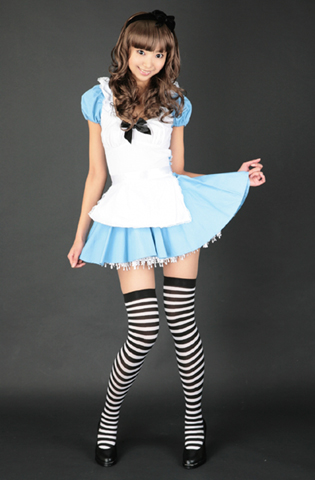 Cutie Factory 撮影会 4/24(土) | NECOCO＊Net