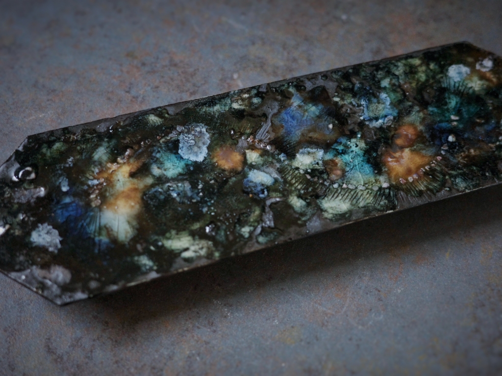 【N E W S】match point + NOSTALGIE CLUB