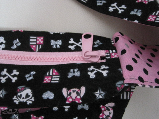 手作りに見えないショルダーバッグ☆作：ムスメ 他 | green signal flower arrange & handmade