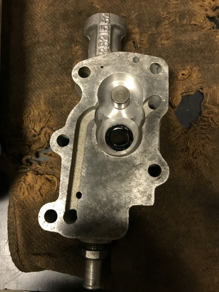 70'XLH 在庫車メンテナンス | 名古屋 ハーレー 修理 カスタム 中古車 ショップ 愛知