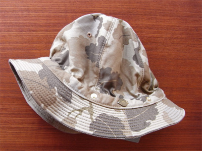 DECHO 入荷 | [O.L.D] pridestudy BG