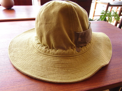 DECHO 入荷 | [O.L.D] pridestudy BG