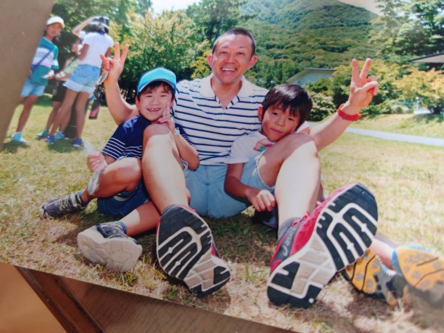 日記 > page 2 - 山本あきひこのぴあの教室