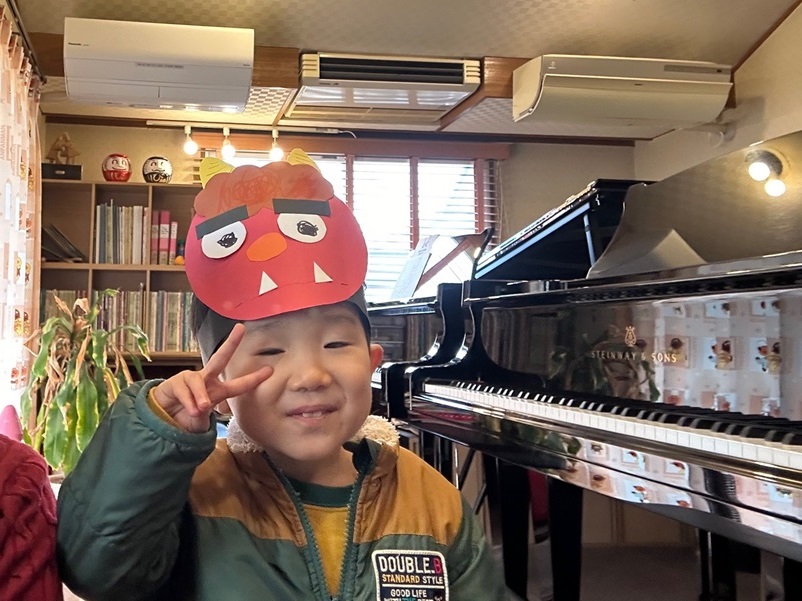 日記 > page 4 - 山本あきひこのぴあの教室