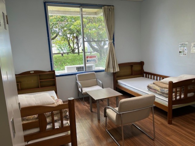 日記 > page 2 - 山本あきひこのぴあの教室