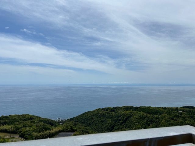 日記 > page 2 - 山本あきひこのぴあの教室