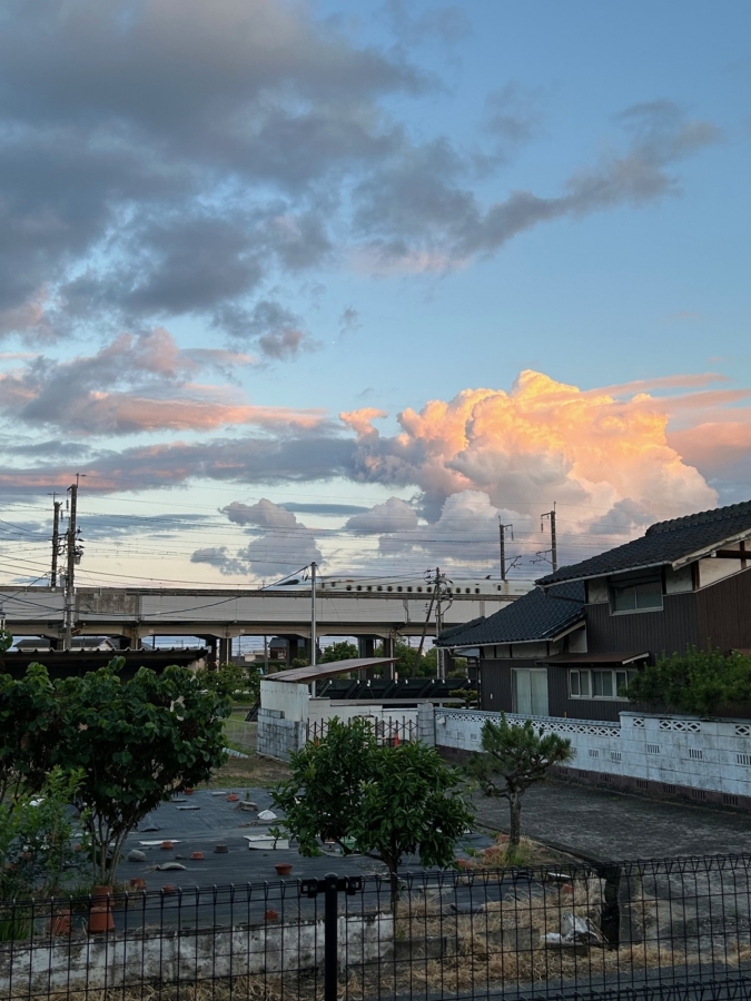 日記 - 山本あきひこのぴあの教室