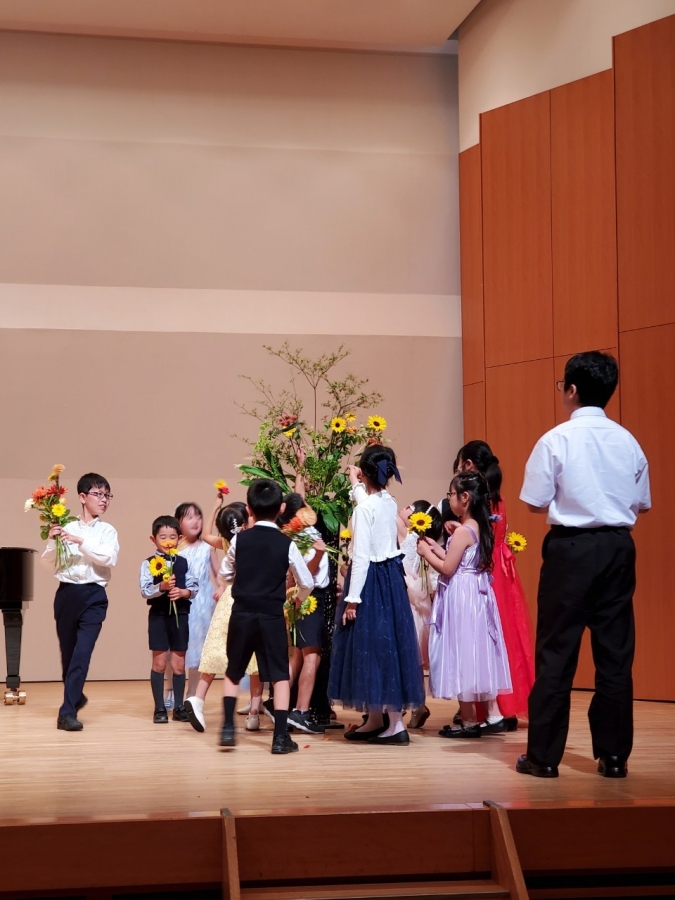 日記 - 山本あきひこのぴあの教室