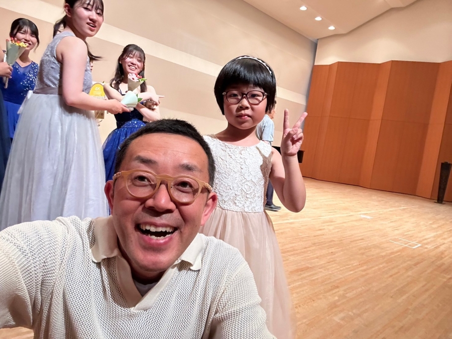 日記 - 山本あきひこのぴあの教室