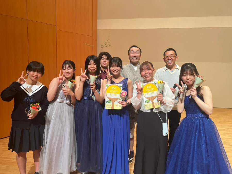 日記 - 山本あきひこのぴあの教室