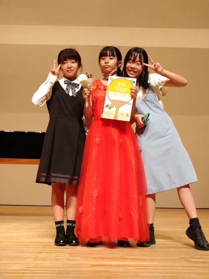 日記 - 山本あきひこのぴあの教室