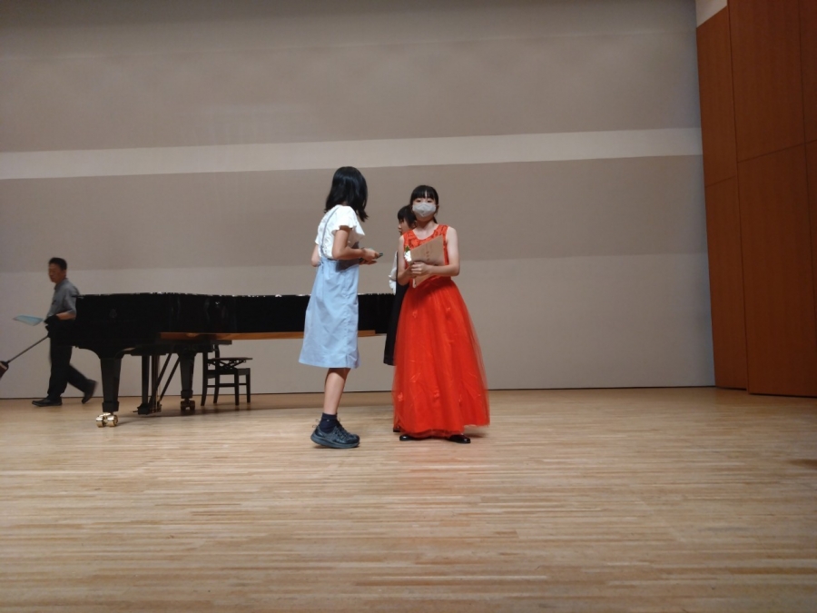 日記 - 山本あきひこのぴあの教室