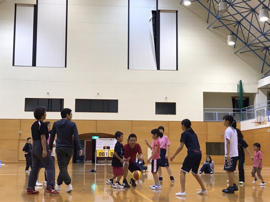 日記 - 山本あきひこのぴあの教室