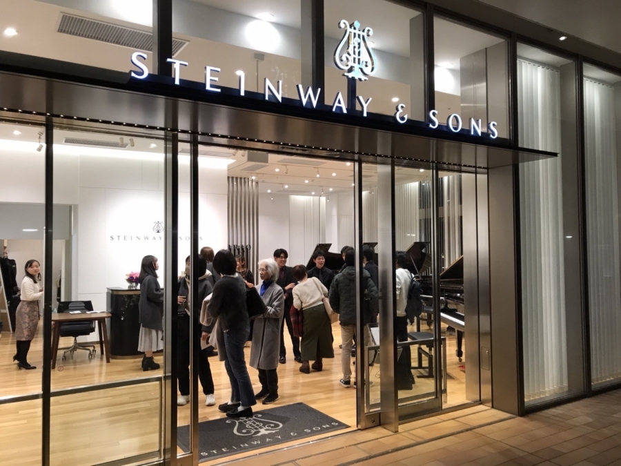 日記 > page 3 - 山本あきひこのぴあの教室