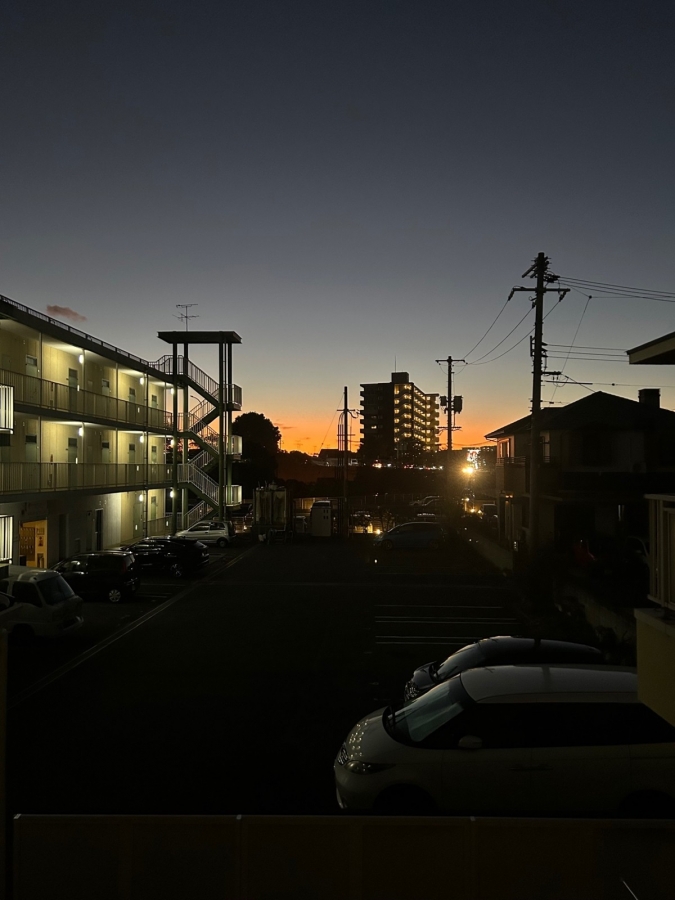 日記 > page 5 - 山本あきひこのぴあの教室