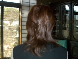 M3Dカラー | 本・CD・DVD・映画・気になるサイトを紹介する ”選伝豆ブログ♪”