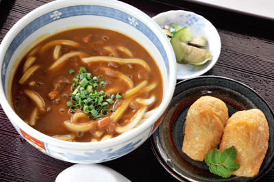 自分を見つめて | ふれあいブログクラブ・岩国市