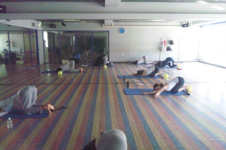 ダンススクール BOX Academy 池袋校 | ダンススクール BOX Academy スタッフブログ