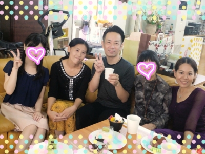 近況あれこれ | 「バラの道はイバラの道」～ダイヤダンス教室ブログ