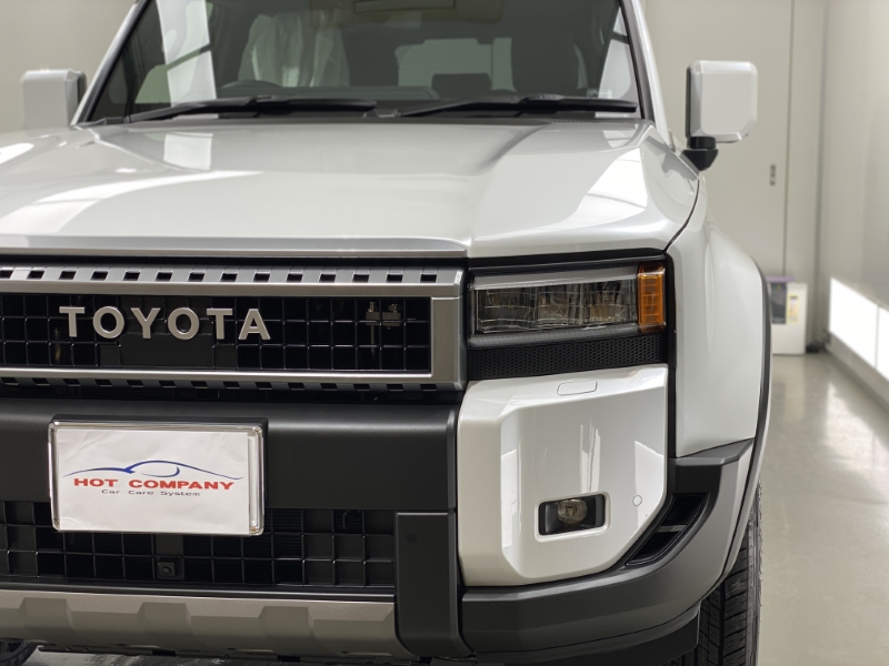 ホットカンパニーの「お仕事日記」