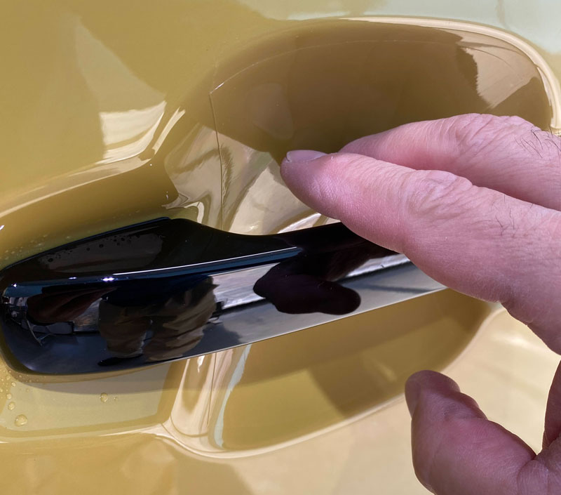 ホットカンパニーの「お仕事日記」