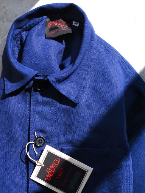 2012SS / vetra | NIAGARA HOUSE