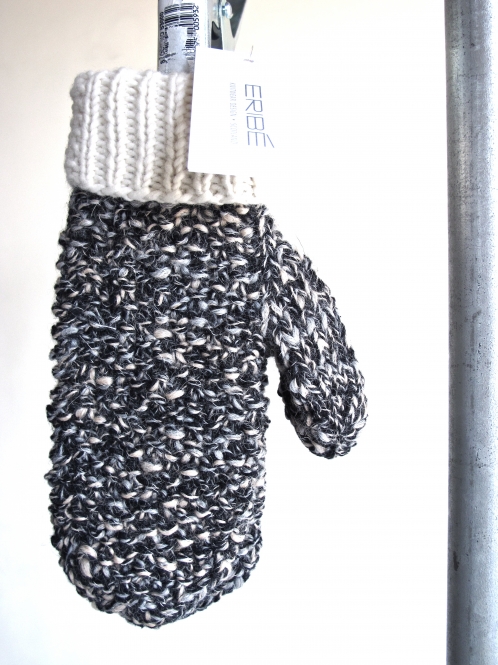 2012fw / eribe | NIAGARA HOUSE
