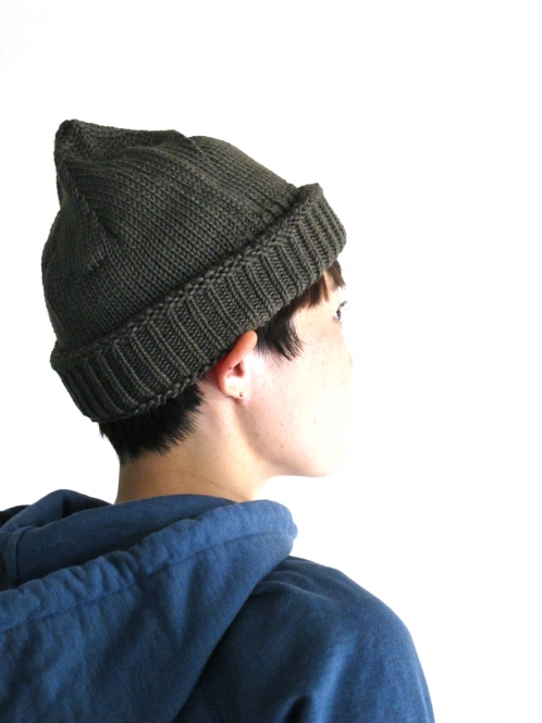2013fw / inis meain | NIAGARA HOUSE