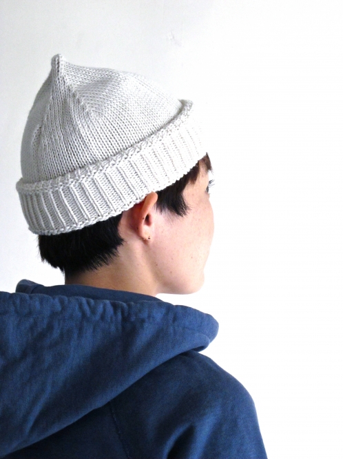 2013fw / inis meain | NIAGARA HOUSE