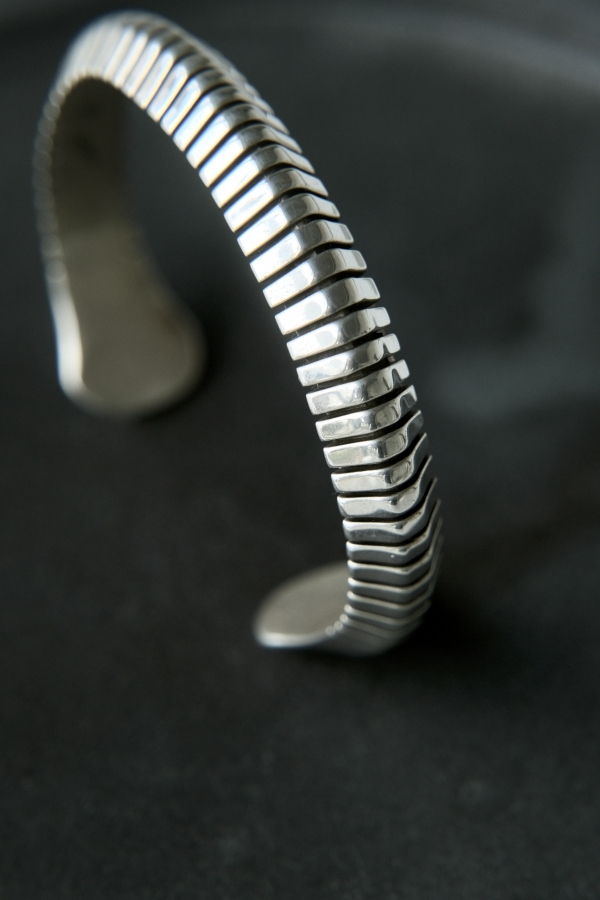 2025s/s:native american jewelry | NIAGARA HOUSE