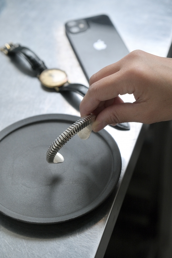 2025s/s:native american jewelry | NIAGARA HOUSE