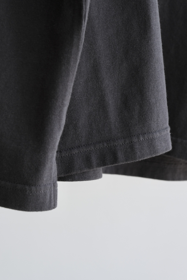 2025s/s:comm.arch | NIAGARA HOUSE