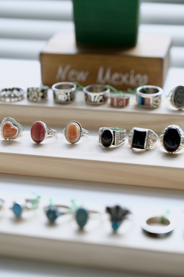 2025s/s:information | NIAGARA HOUSE