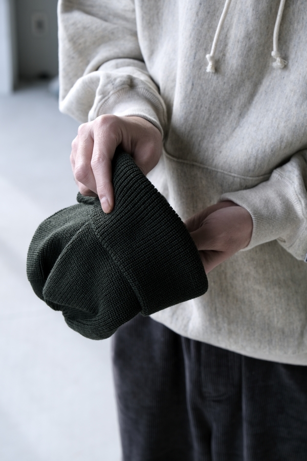 2026s/s:rototo | NIAGARA HOUSE