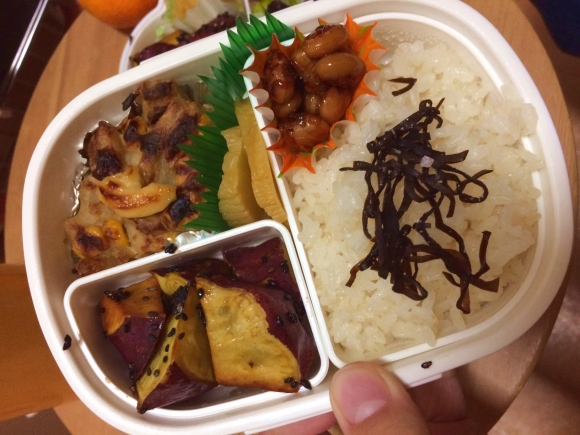 (旧)ちいさな探検隊R