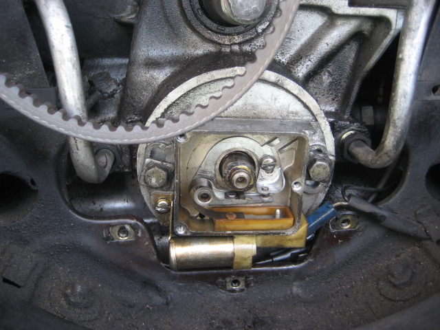 Citroen 2CV | AUTORIESEN GARAGE BLOG