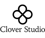 謹賀新年 | Clover Studio