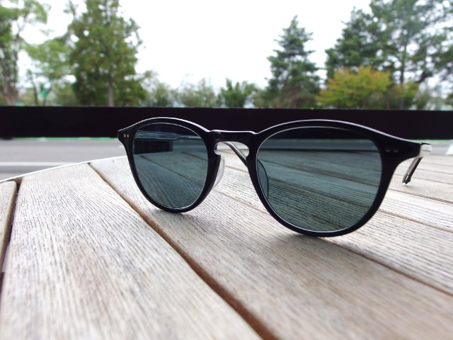 GLCO－夏仕様のHampton－ | RAZE BLOG