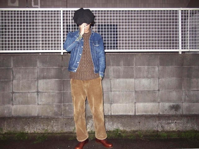 Styling | RAZE BLOG