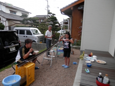 こども | ＊いお＊のおうちへようこそ♪