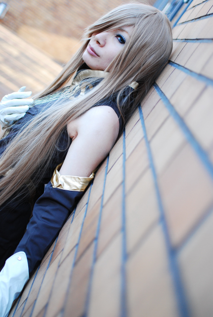 03から進化のPRIME05