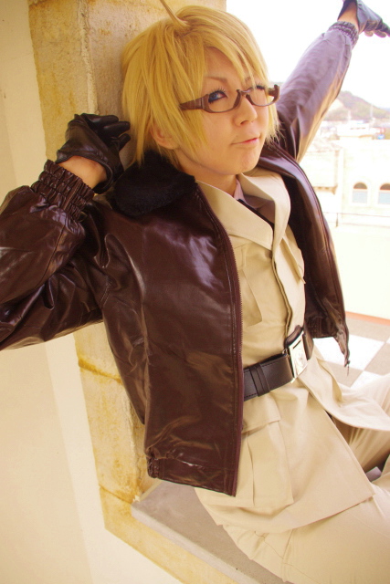 03から進化のPRIME05