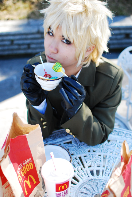 03から進化のPRIME05