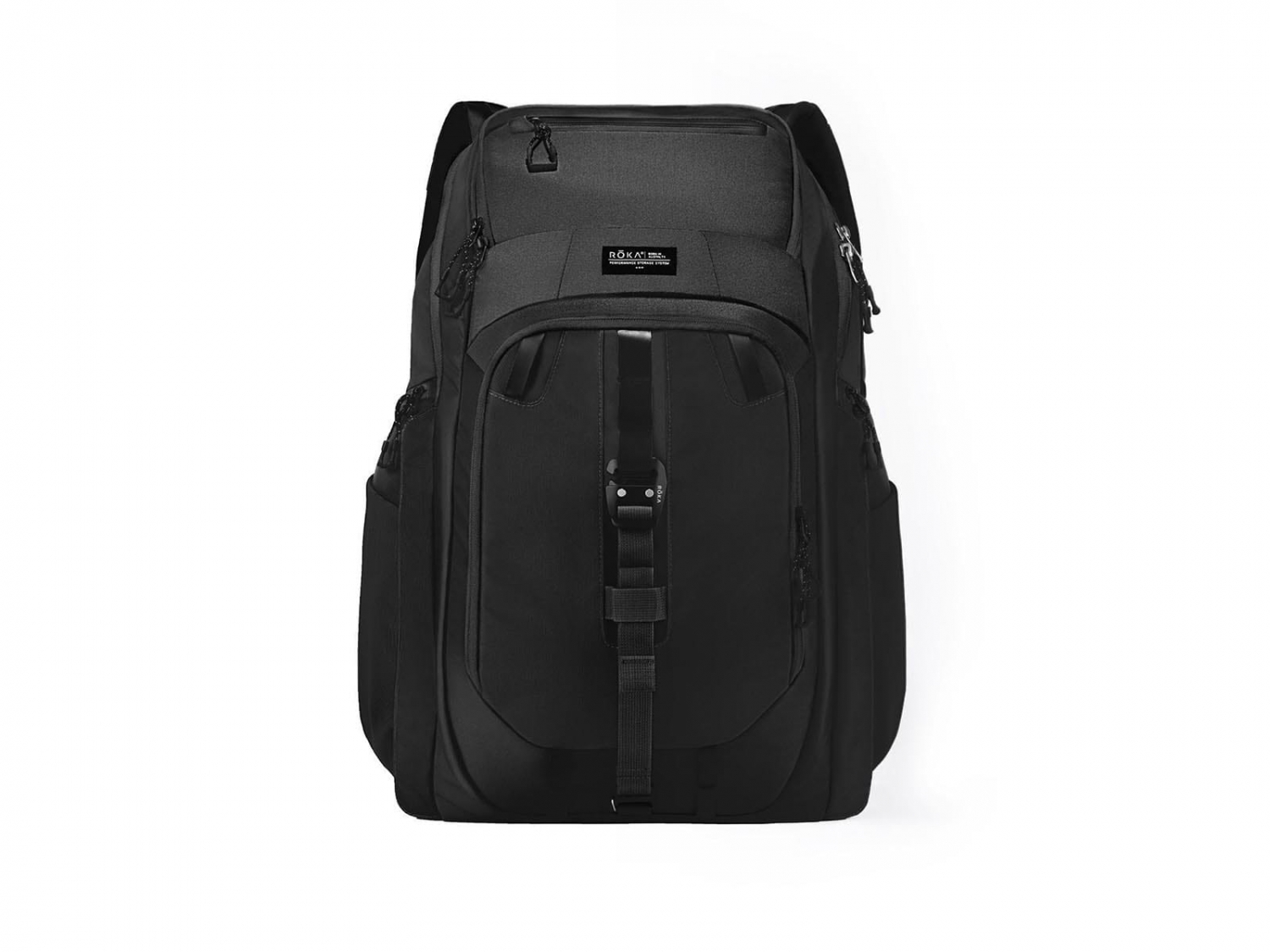 ROKA TRANSITION PACK | ある日の光