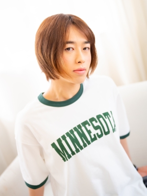 Photo Studio TAIYODO's Daily Report